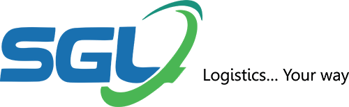 SGL